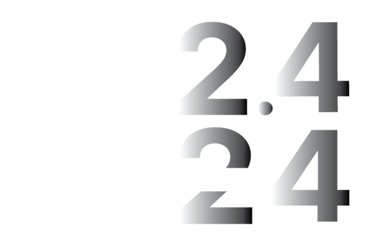 ISC 2024 - כנס האבטחה של ישראל
